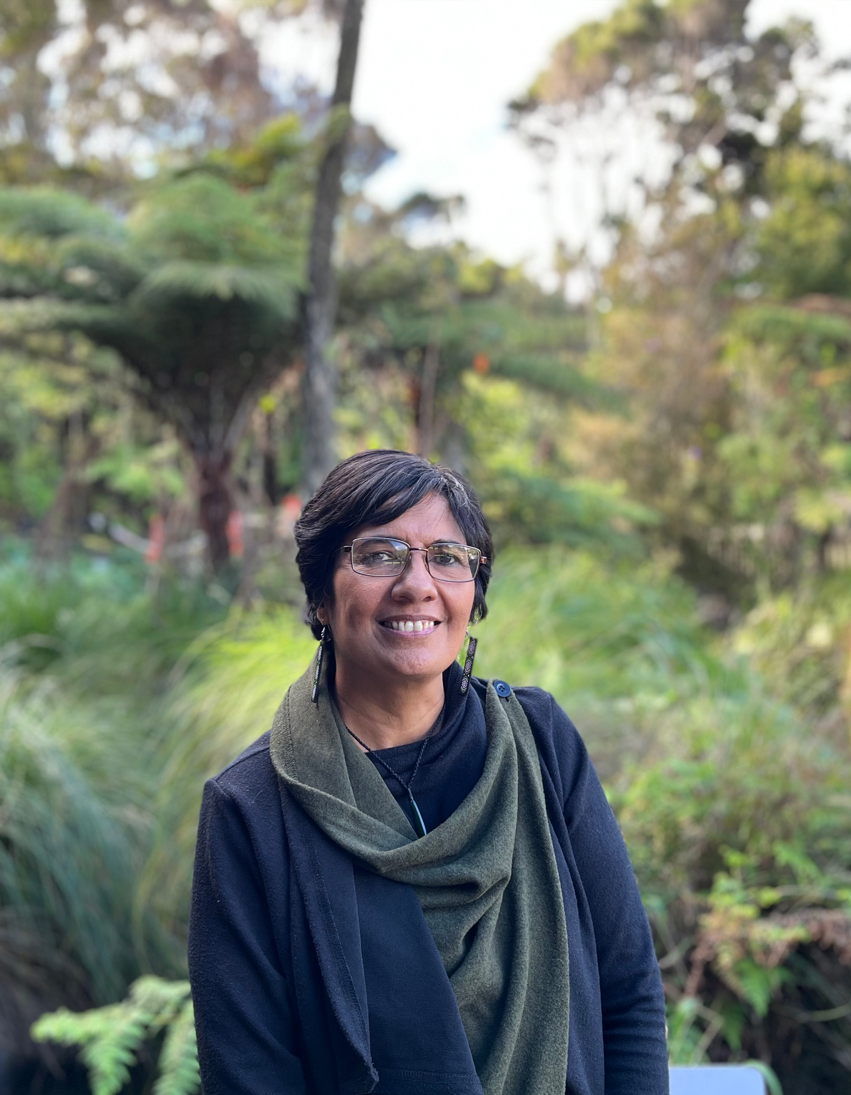 Who we are - Reconnecting Northland