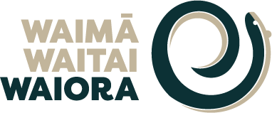 Independent Māori Academic Researcher; Ngāti Hau